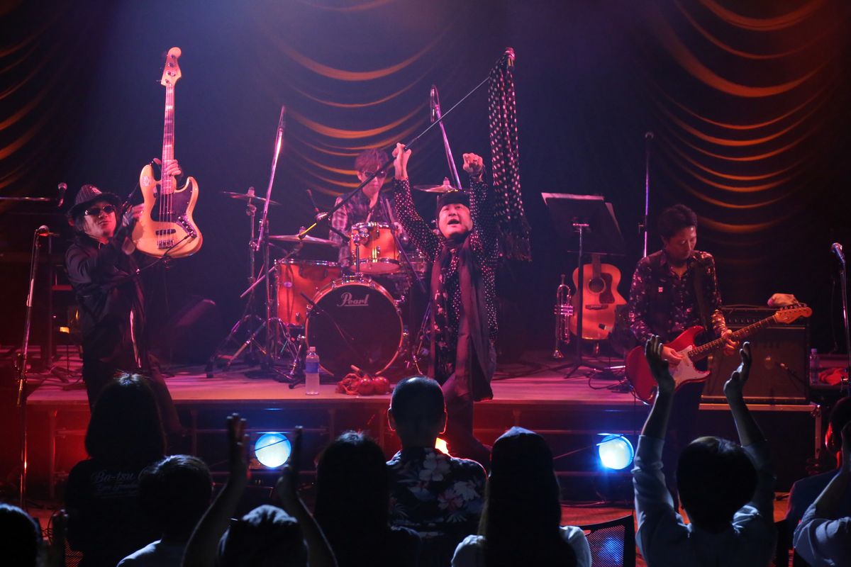 JACK BLUE OFFICIAL WEB SITE